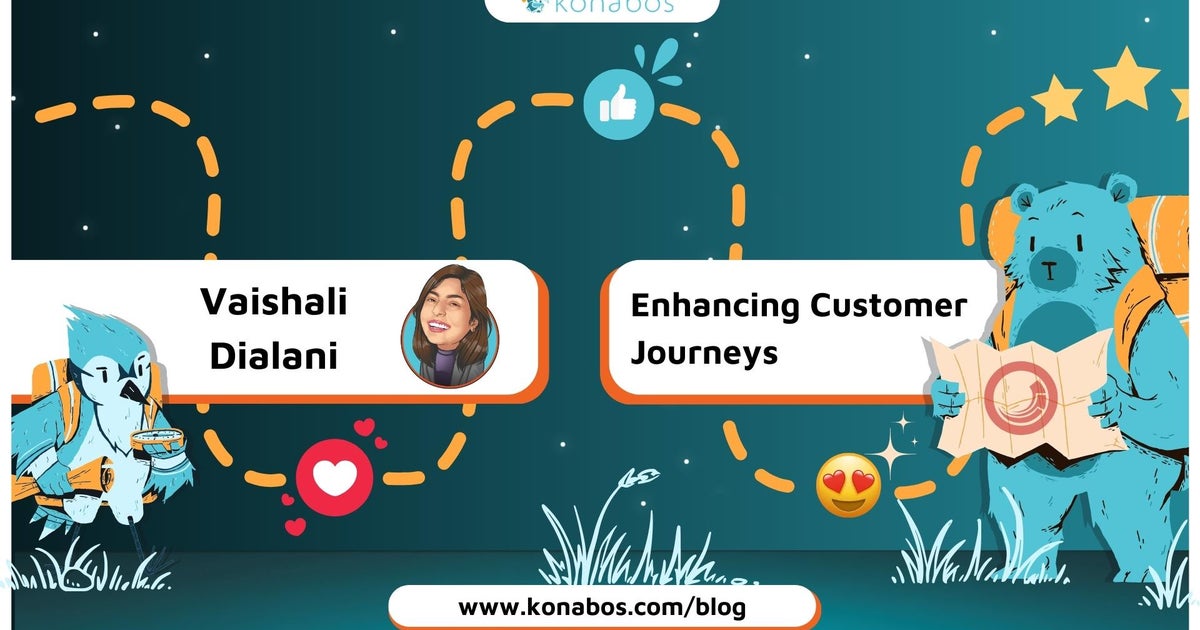 Optimizing Customer Journeys with Sitecore's Path Analyzer | Konabos Optimizing Customer Journeys with Sitecore's Path Analyzer | Konabos